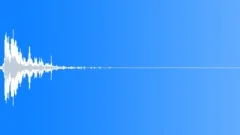 Head Explosion Sound Effects ~ Head Explosion Sounds | Pond5