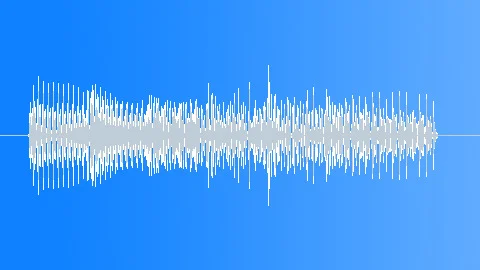 Sound Effect: Game Lose Notification Alert Game Over Fail Tone Feedback ...