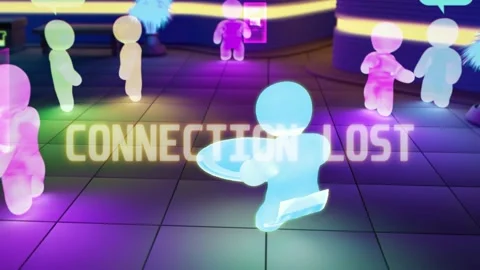 Avatar Gamer Stock Video Footage | Royalty Free Avatar Gamer Videos | Pond5