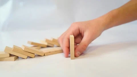 Again A Game Stock Videos – Royalty-Free HD & 4K Videos