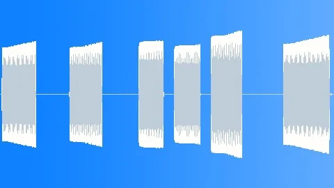 Game Over Arcade Sfx ~ Sound Effect Royalty Free #39839372