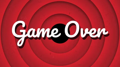 Cartoon Intro Stock Footage ~ Royalty Free Stock Videos | Pond5