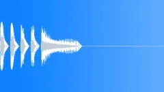 Video Game Death Sound Effects ~ Video Game Death Sounds | Pond5