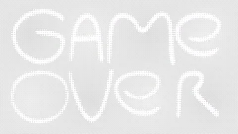 End Game Video Stock Videos – Royalty-Free HD & 4K Videos | Pond5