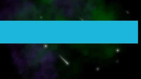 Again A Game Stock Videos – Royalty-Free HD & 4K Videos