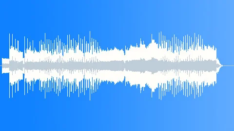 Game Over - Short Japanese video game style Dance track ~ Stock Music ...