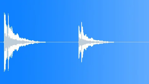 Game Pause Sound (Short Stop Effect, UI Feedback) 3 ~ Sound Effect ...