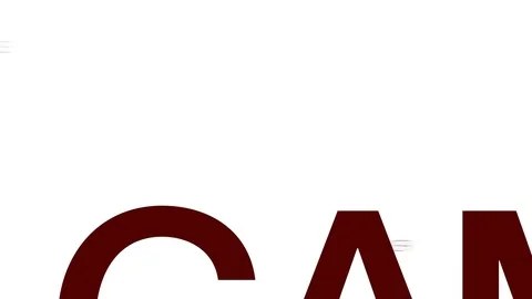 Game programmer animated word cloud. Kin... | Stock Video | Pond5