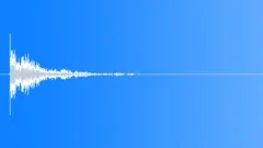 Checkpoint Game Sound Effects ~ Checkpoint Game Sounds | Pond5