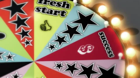 Game Show P Stock Videos – Royalty-Free HD & 4K Videos