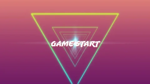 Sega Stock Video Footage | Royalty Free Sega Videos | Pond5