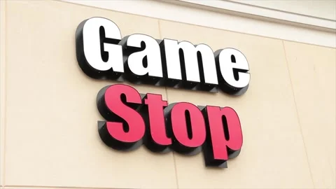 Viedeo Game Stor Stock Videos – Royalty-Free HD & 4K Videos | Pond5