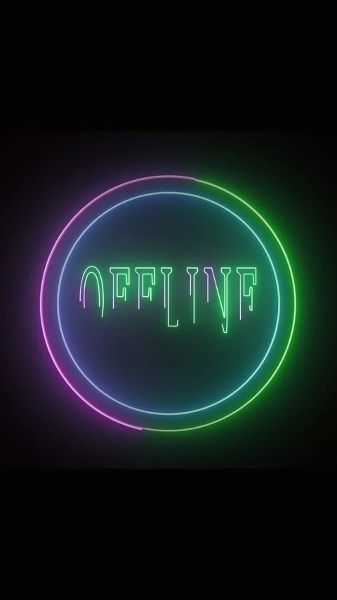 Tmobile Streaming Signin Stock Videos – Royalty-Free HD & 4K Videos