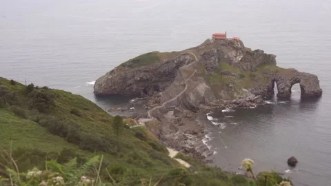 Game With Dragon Stock Videos – Royalty-Free HD & 4K Videos | Pond5