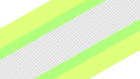 Transition Boom Stock Videos – Royalty-Free HD & 4K Videos | Page 6