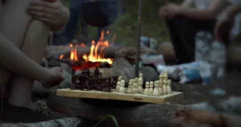 Gaming Party Background Stock Videos – Royalty-Free HD & 4K Videos | Pond5