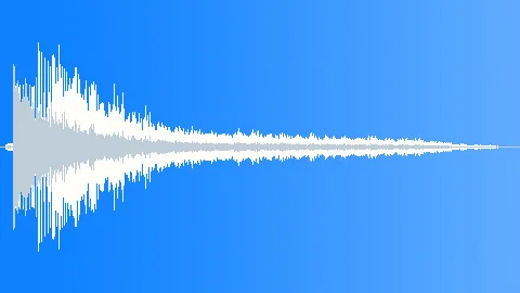 Game Weapons Designed Explosion Grenade Smoke Effect Smoke Effect Close ...