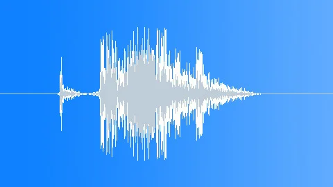 Game Weapons Designed Pistol Revolver Pulling Trigger Firing Pin ...