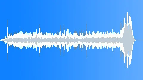 Sound Effect: Game Weapons Designed Sniper Hi Tech Rifle Long Range Aim ...