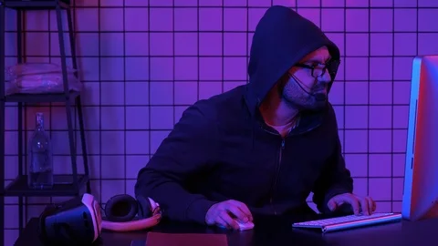 Go Game Videos Stock Videos – Royalty-Free HD & 4K Videos