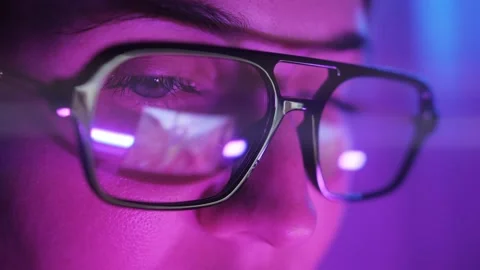 Girl First Person Stock Video Footage | Royalty Free Girl First Person ...