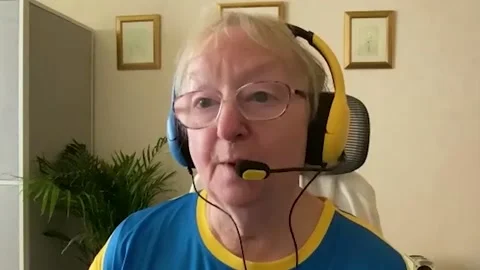 Fortnite Stock Videos – Royalty-Free HD & 4K Videos | Pond5