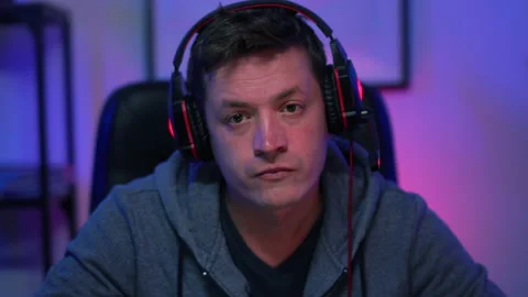 4K Arcade Desktop Stock Videos – Royalty-Free HD & 4K Videos