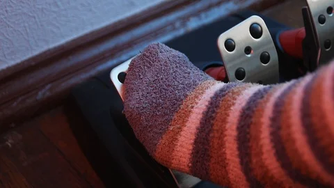 Kartes Home Video Stock Videos – Royalty-Free HD & 4K Videos | Pond5