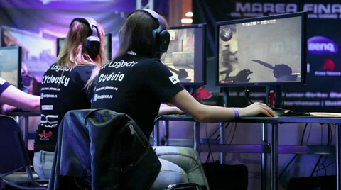 Girls Love Video Stock Videos – Royalty-Free HD & 4K Videos | Page 3