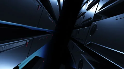 Cloud Player Pc Stock Videos – Royalty-Free HD & 4K Videos