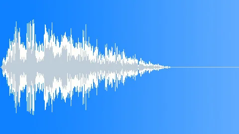 Gaming cutscene - Video game scene transition - FX Gaming impact ...