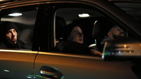 Guys New Stock Videos – Royalty-Free HD & 4K Videos