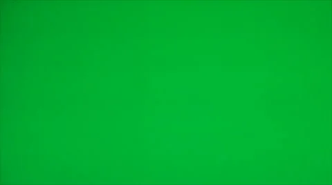 Gang Salute On A Green Screen, Hands, De... | Stock Video | Pond5