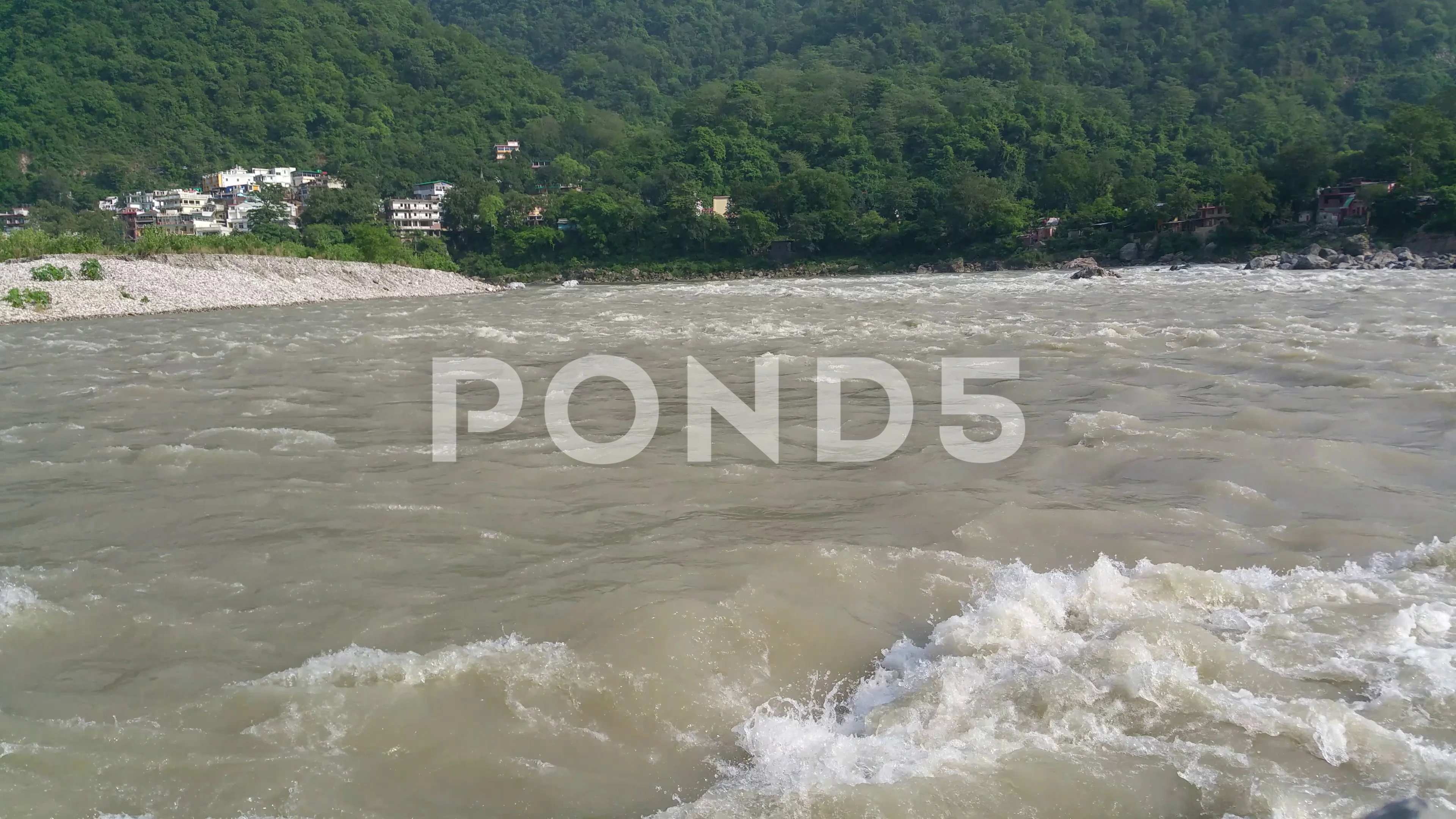 Which States Does Ganga River Flow - Infoupdate.org