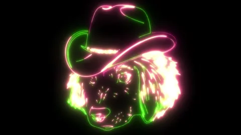 Gangster Dog Stock Videos – Royalty-Free HD & 4K Videos | Pond5