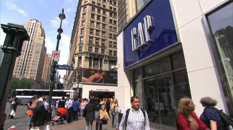 Herald Stock Video Footage | Royalty Free Herald Videos | Pond5