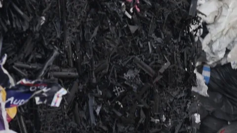 E Waste Processing Stock Videos – Royalty-Free HD & 4K Videos | Page 2