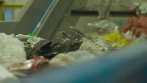 E Waste Processing Stock Videos – Royalty-Free HD & 4K Videos | Page 5