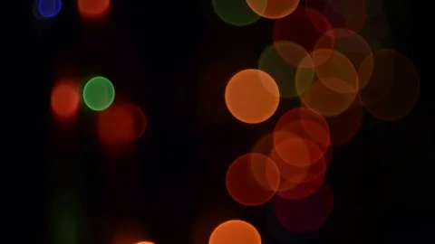 Effects Fixers Stock Videos – Royalty-Free HD & 4K Videos