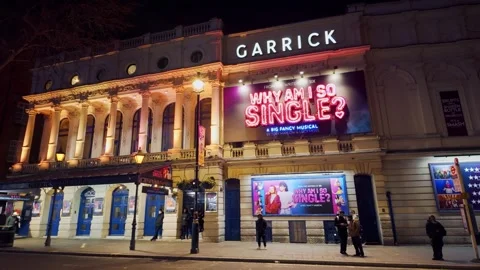 Am Production Stock Videos – Royalty-Free HD & 4K Videos