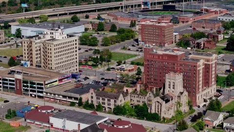 Gary Indiana Stock Video Footage | Royalty Free Gary Indiana Videos | Pond5