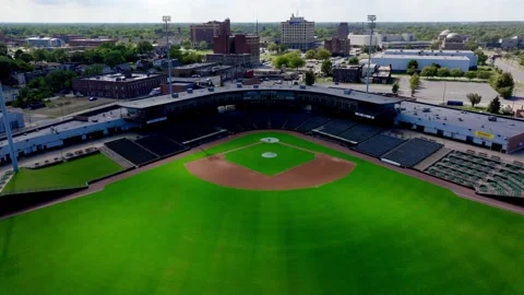 Gary Indiana Stock Video Footage | Royalty Free Gary Indiana Videos | Pond5