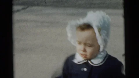 Girl Garu Stock Videos – Royalty-Free HD & 4K Videos | Pond5