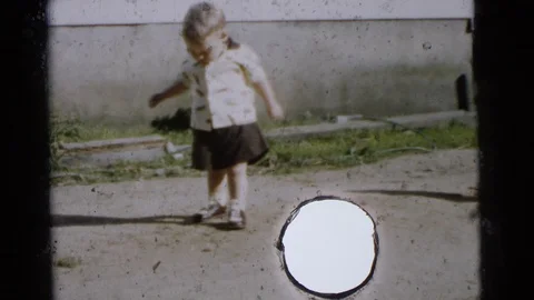 Girl Garu Stock Videos – Royalty-Free HD & 4K Videos | Pond5