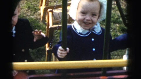 Indiana Myif Stock Videos – Royalty-Free HD & 4K Videos