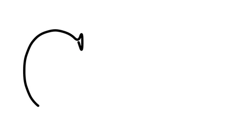 Gas Animated Handwriting Text in Serif F... | Stock Video | Pond5