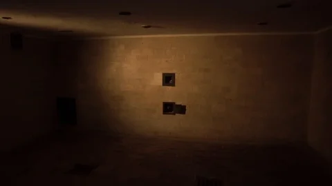 Gas Chamber Stock Video Footage | Royalty Free Gas Chamber Videos | Pond5