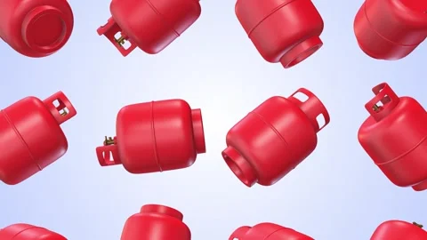 Gas Cylinder Stock Video Footage | Royalty Free Gas Cylinder Videos | Pond5