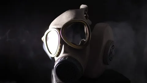 Swirling Smoke Stock Footage ~ Royalty Free Stock Videos | Pond5