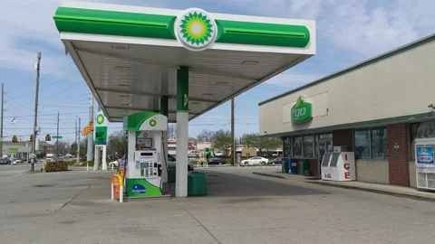 Stock Footage by Shadowspeeder | Official Pond5 Storefront